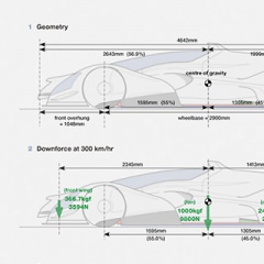English - Polyphony Digital - ポリフォニー・デジタル