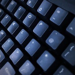 インターンシップ - Polyphony Digital - ポリフォニー・デジタル