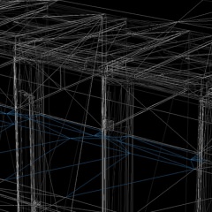 English - Polyphony Digital - ポリフォニー・デジタル