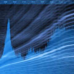 English - Polyphony Digital - ポリフォニー・デジタル