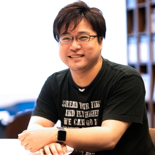 English - Polyphony Digital - ポリフォニー・デジタル