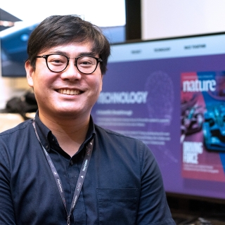 English - Polyphony Digital - ポリフォニー・デジタル